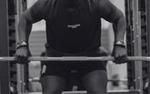 KnightGear Apparel – My Store