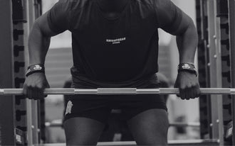 KnightGear Apparel – My Store