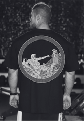 KnightGear Apparel – My Store