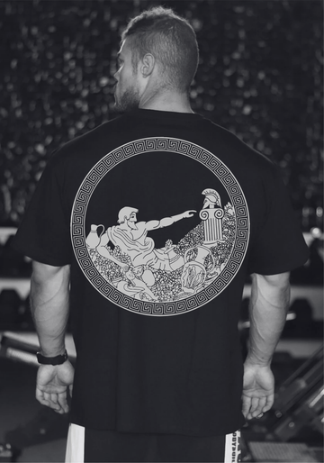 KnightGear Apparel – My Store